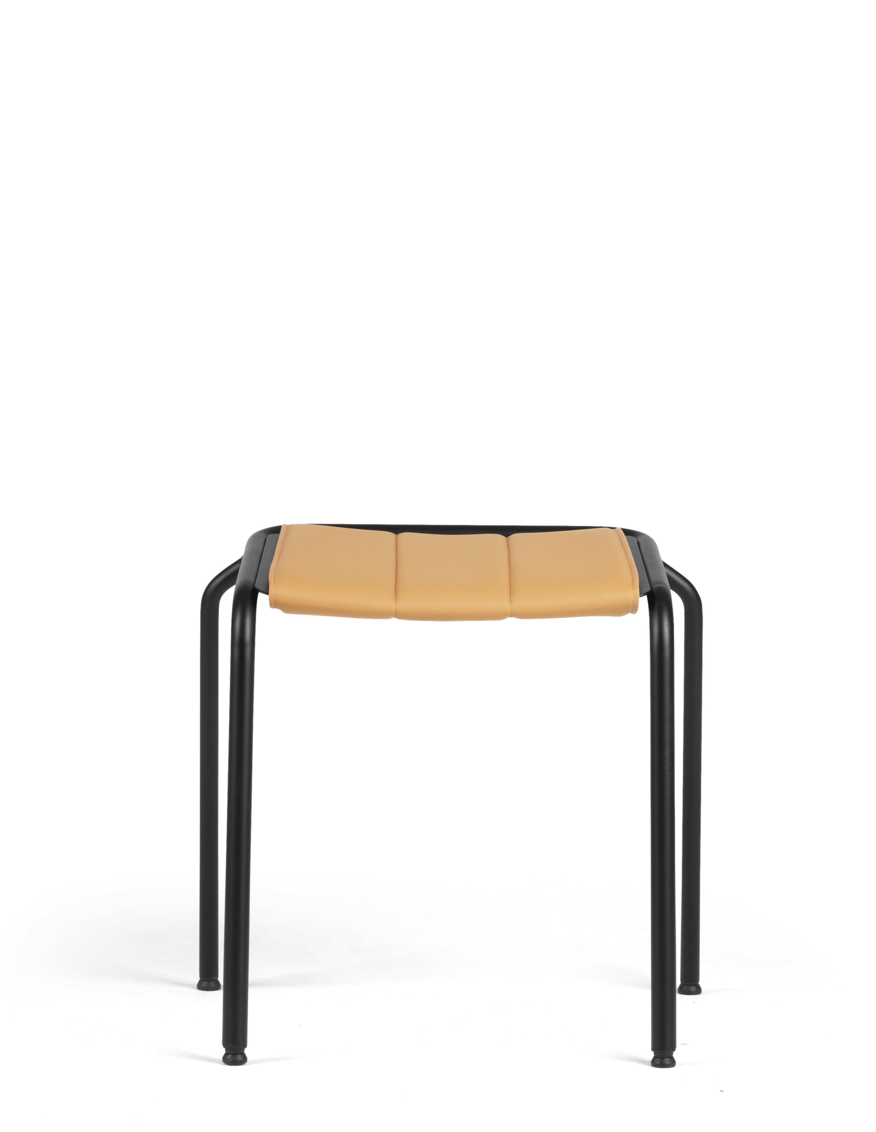 A22 | Barstools & Stools | Lammhults